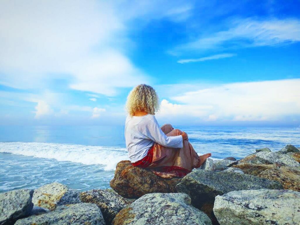 25 choses à savoir avant d’aller au Ashram d’Amma en Inde - Le monde ...